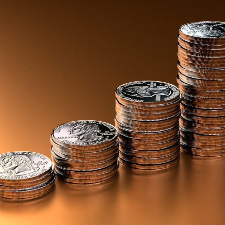 Why Lean Banking? – Lean Banking Indonesia